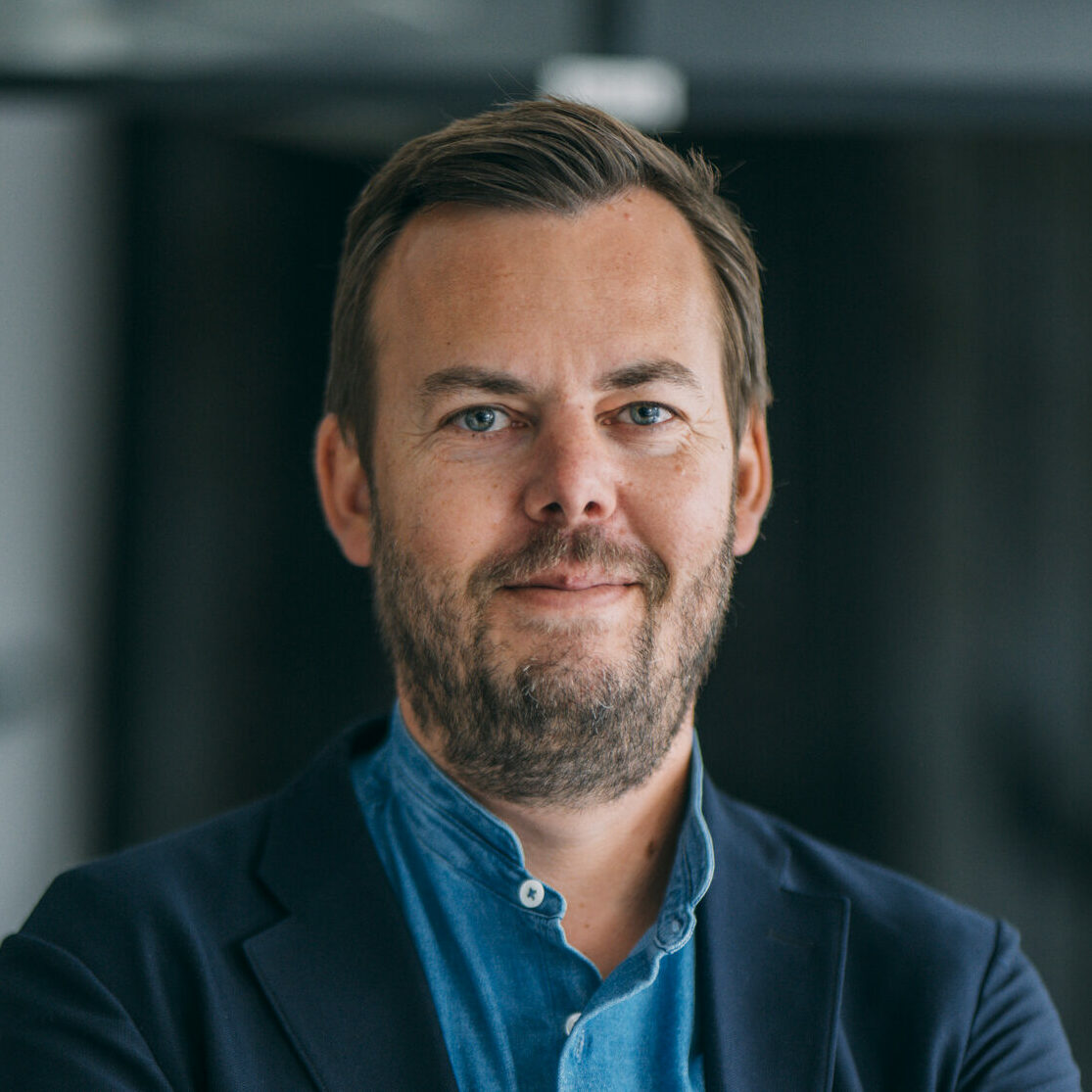 Les twelveurs, tous uniques | Twelve Consulting